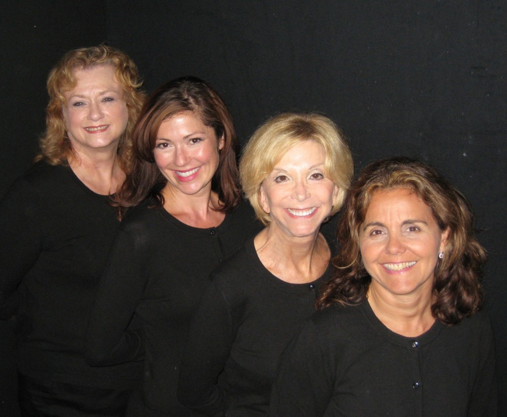 ActorsEntertainment.com ® | Thespian Thoughts – String of Pearls are ...