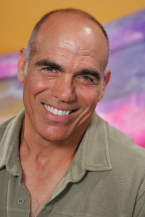 ActorsEntertainment.com ® | 2.149 August 27th, 2010 – ActorsE Live Chat ...