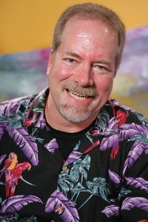 ActorsEntertainment.com ® | 2.144 August 19 2010 – ActorsE Chat Show ...