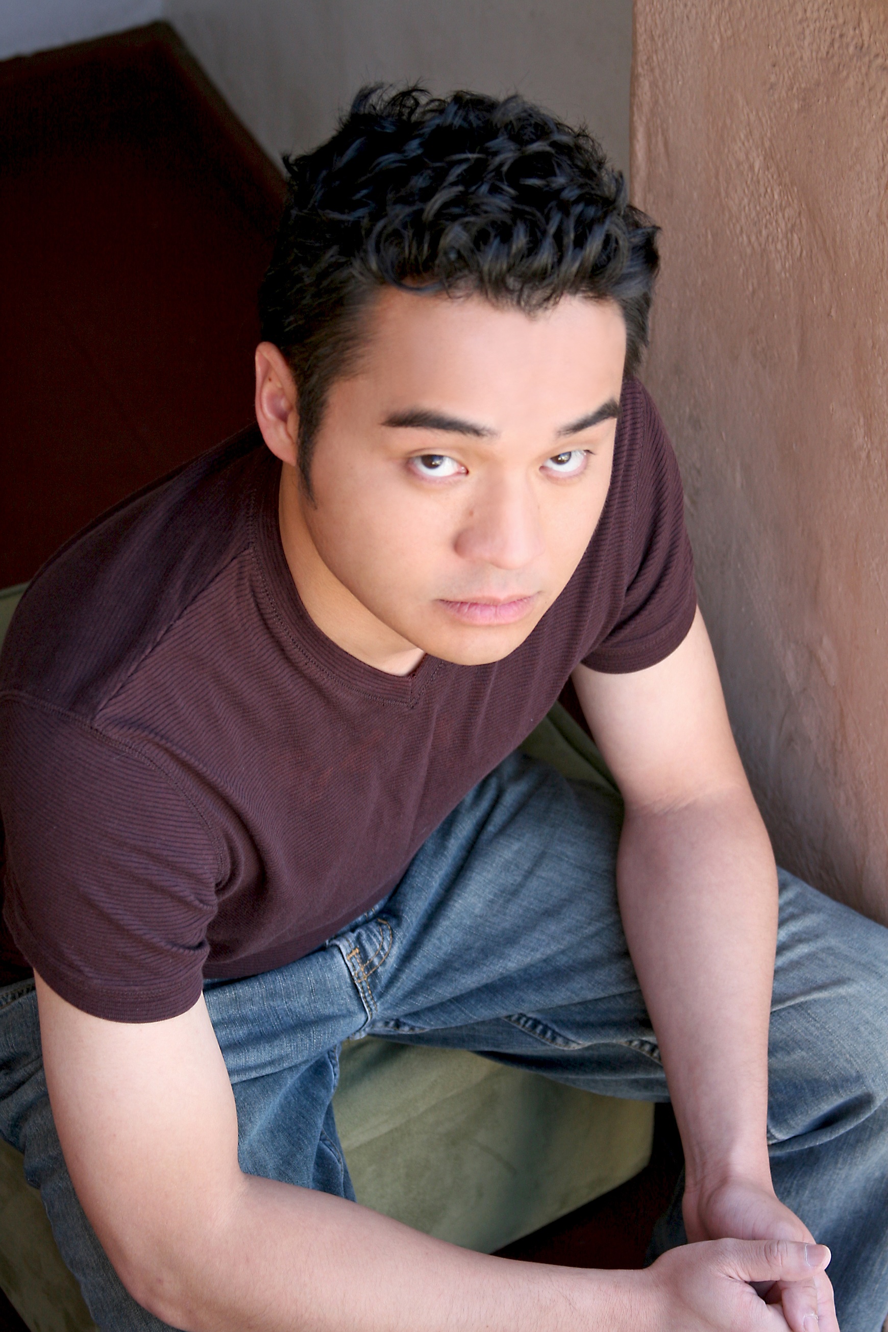 ActorsEntertainment.com ® | 2.146 August 24th, 2010 – ActorsE Live Chat ...