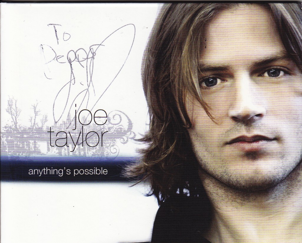 ActorsEntertainment.com ® | Sidebeat Music interview with singer ...