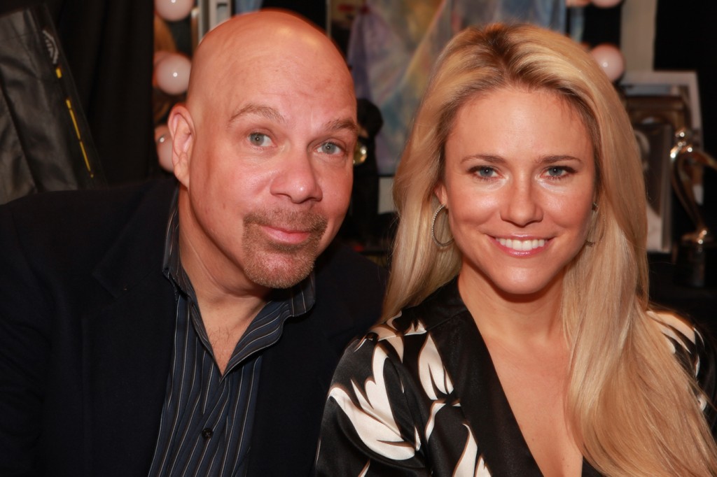 ActorsEntertainment.com ® | October 6th, 2011 – ActorsE Chat with actor ...