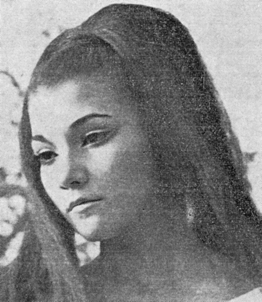 ActorsEntertainment.com ® | Sidebeat Music’s Exclusive Interview with ...