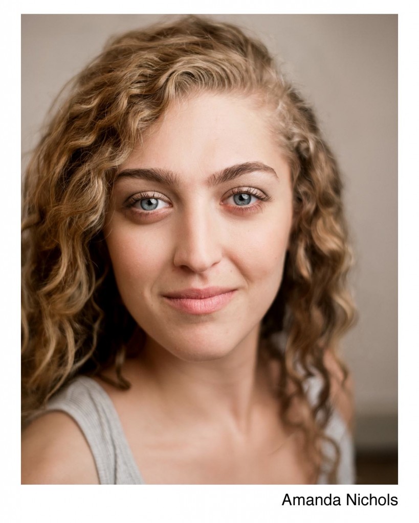 ActorsEntertainment.com ® | Thespian Thoughts – Drama UK LA Showcase ...