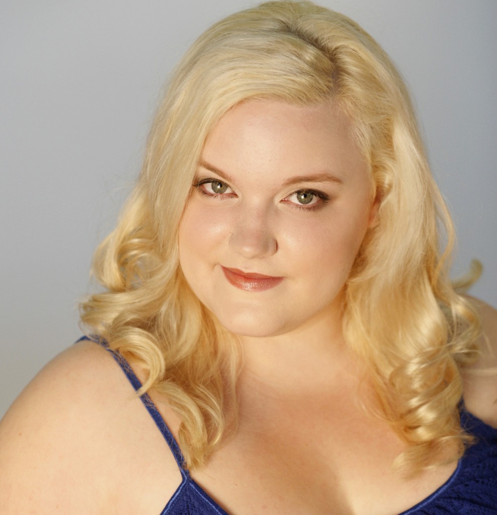 ActorsEntertainment.com ® | Thespian Thoughts – Drama UK LA Showcase ...