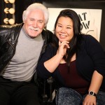 ActorsEntertainment.com ® | Actor Brian St. August Guests on ActorsE ...