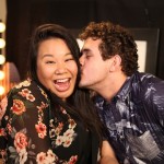 ActorsEntertainment.com ® | Award-Winning Director Roxy Shih Guests on ...