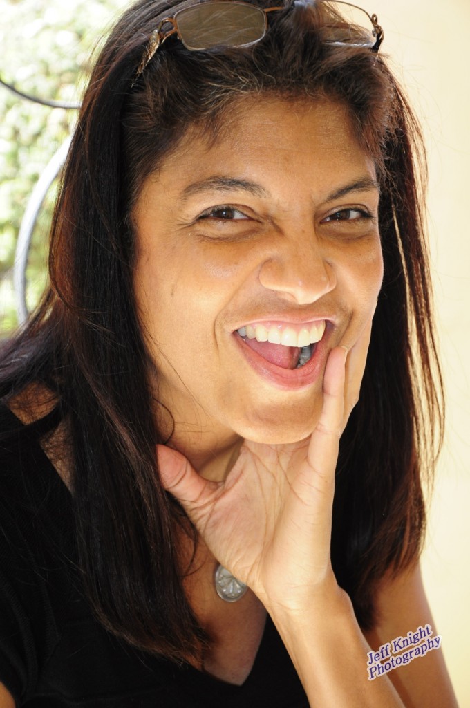 ActorsEntertainment.com ® | Tribute to Actor and Casting Director Steve ...