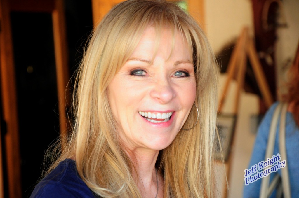 ActorsEntertainment.com ® | Tribute to Actor and Casting Director Steve ...