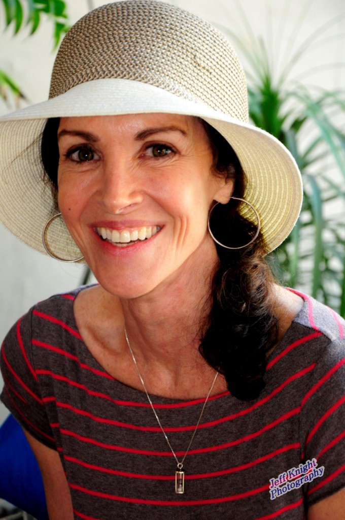 ActorsEntertainment.com ® | Tribute to Actor and Casting Director Steve ...