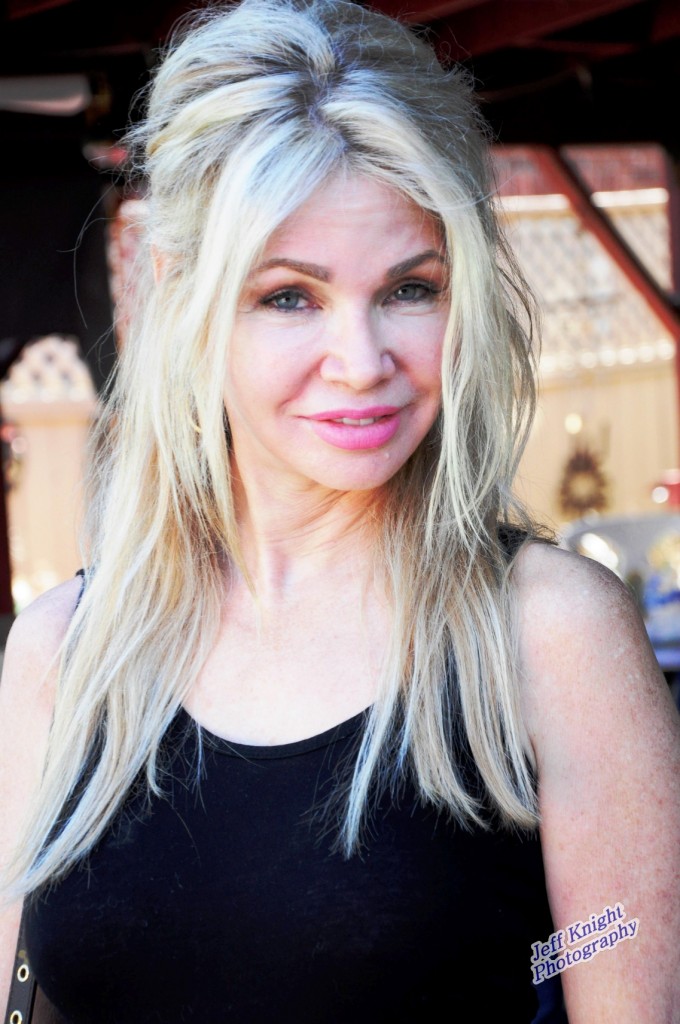 ActorsEntertainment.com ® | Tribute to Actor and Casting Director Steve ...