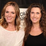 ActorsEntertainment.com ® | ActorsE Chat with Actress and Stuntwoman ...