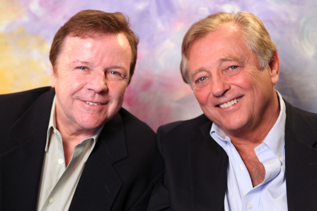 ActorsEntertainment.com ® | Tribute to Actor and Casting Director Steve ...