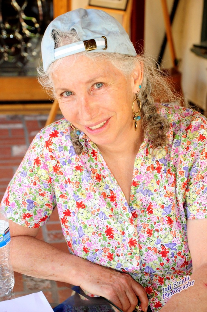 ActorsEntertainment.com ® | Tribute to Actor and Casting Director Steve ...