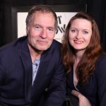 ActorsEntertainment.com ® | ActorsE Chat with Actor Neil Dickson and ...