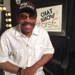 ActorsEntertainment.com ® | Music Producer John “Sly” Wilson and Host ...