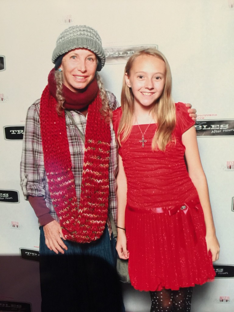 ActorsEntertainment.com ® | ActorsE Chat with Trazi Lashawn, Troubles ...