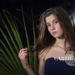 ActorsEntertainment.com ® | Models BFF – Teen Runway and Print Model ...