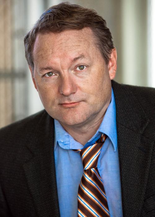 ActorsEntertainment.com ® | ActorsE Chat with actor Tony Forsmark