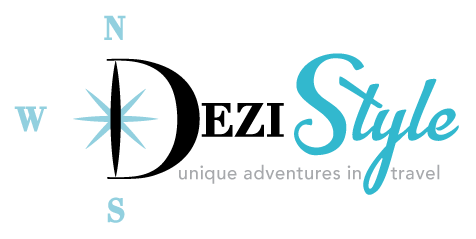 ActorsEntertainment.com ® | Acting in Style – Dezi Style! How to give ...