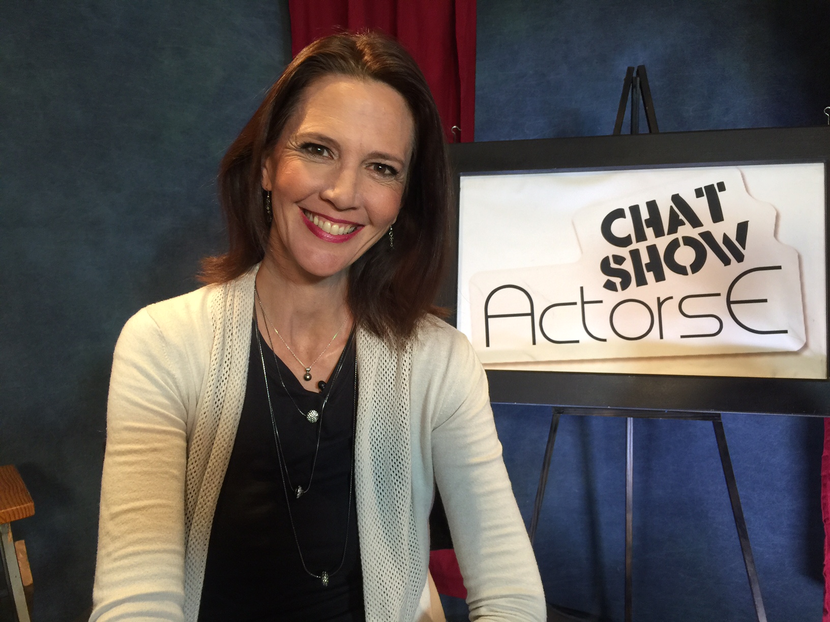 ActorsEntertainment.com ® | ActorsE Chat with Hollywood Bound actors ...