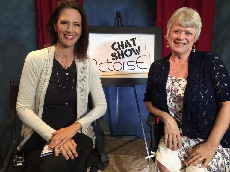 ActorsEntertainment.com ® | ActorsE Chat with Hollywood Bound actors ...