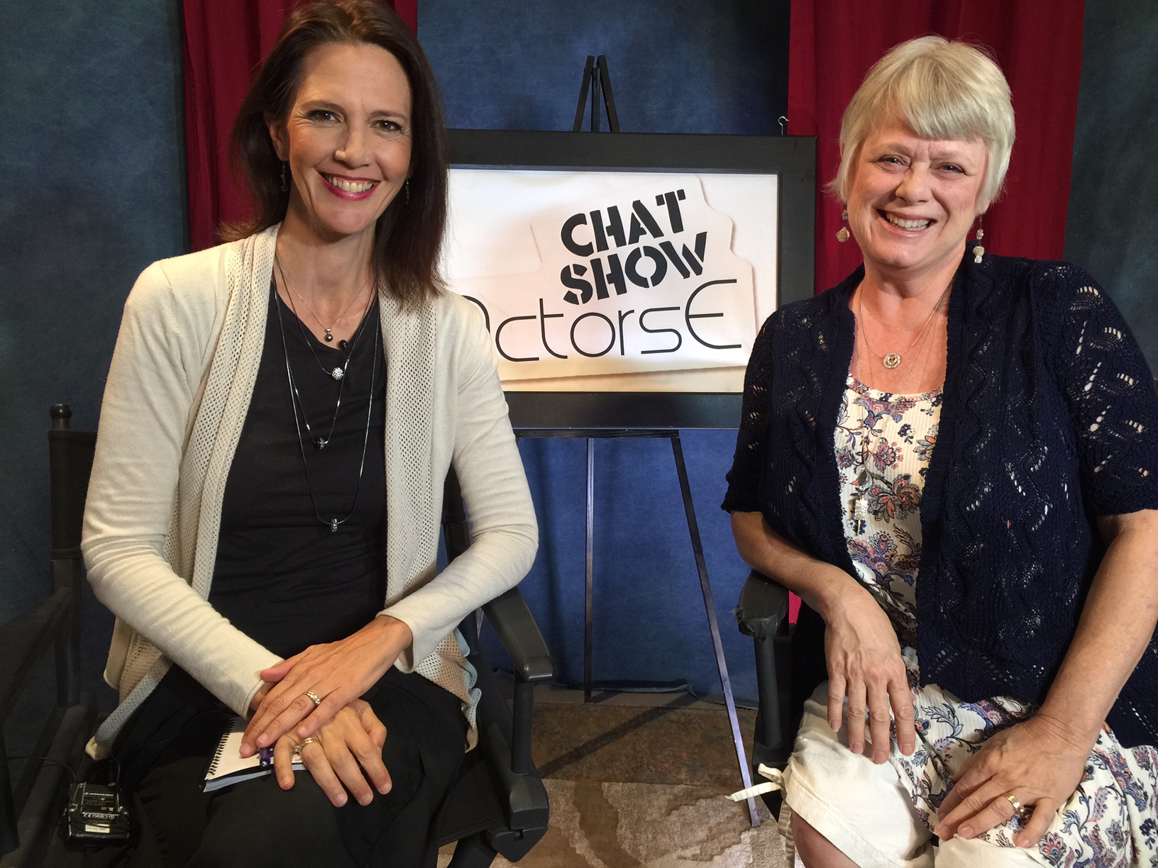 ActorsEntertainment.com ® | ActorsE Chat with Hollywood Bound actors ...