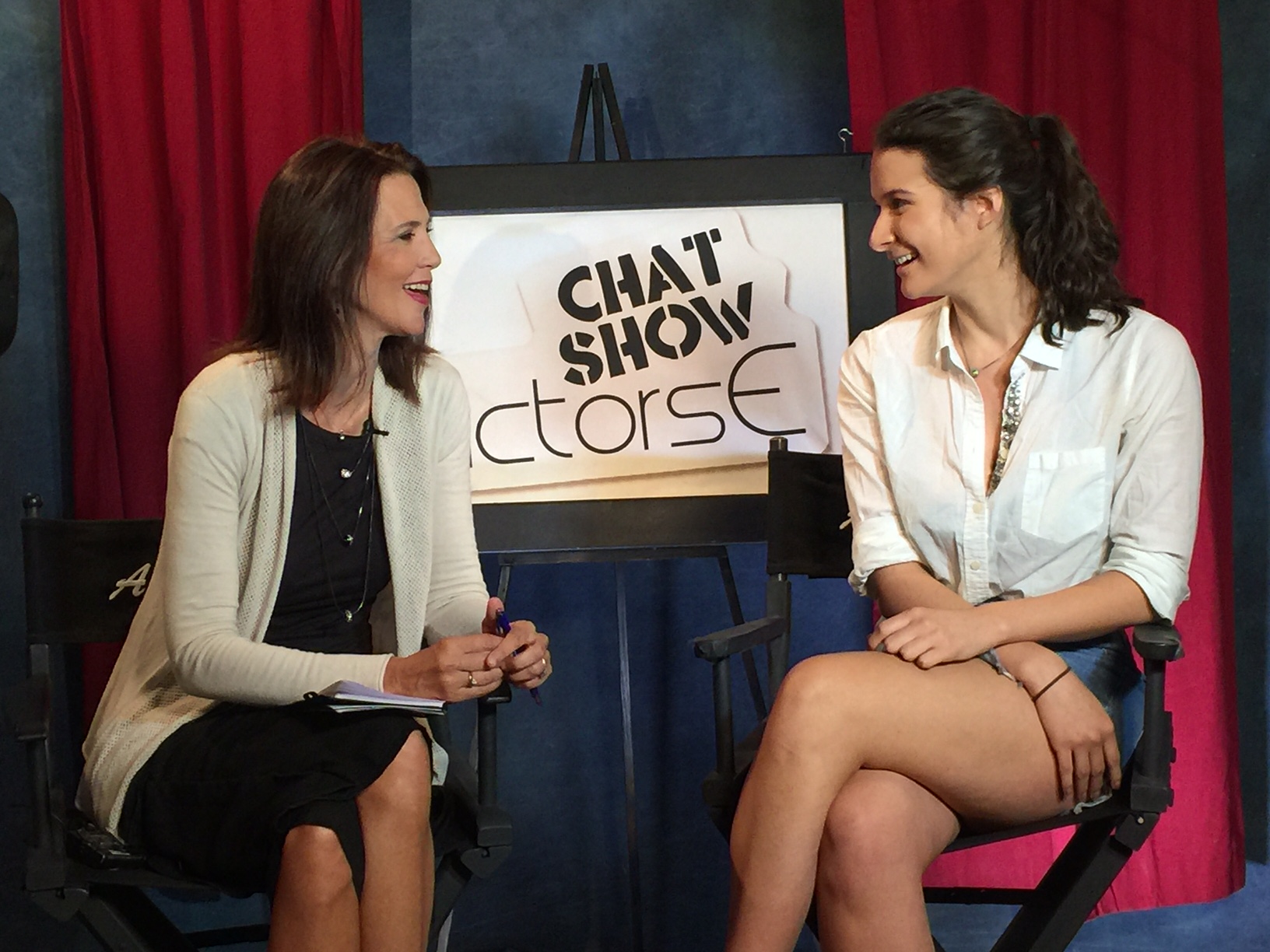 ActorsEntertainment.com ® | ActorsE Chat with Hollywood Bound actors ...