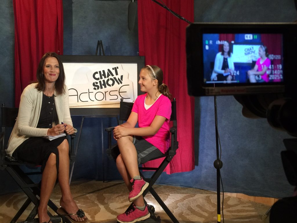 ActorsEntertainment.com ® | ActorsE Chat with Hollywood Bound actors ...