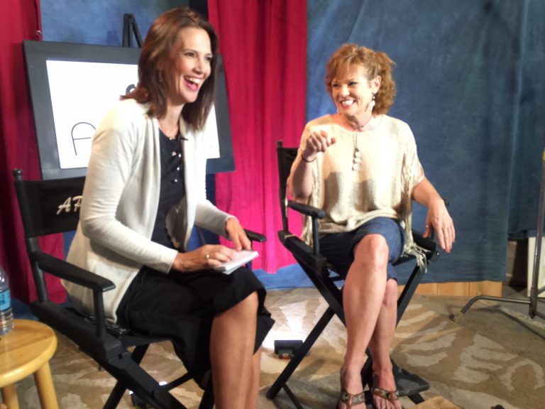 ActorsEntertainment.com ® | ActorsE Chat with Hollywood Bound actors ...