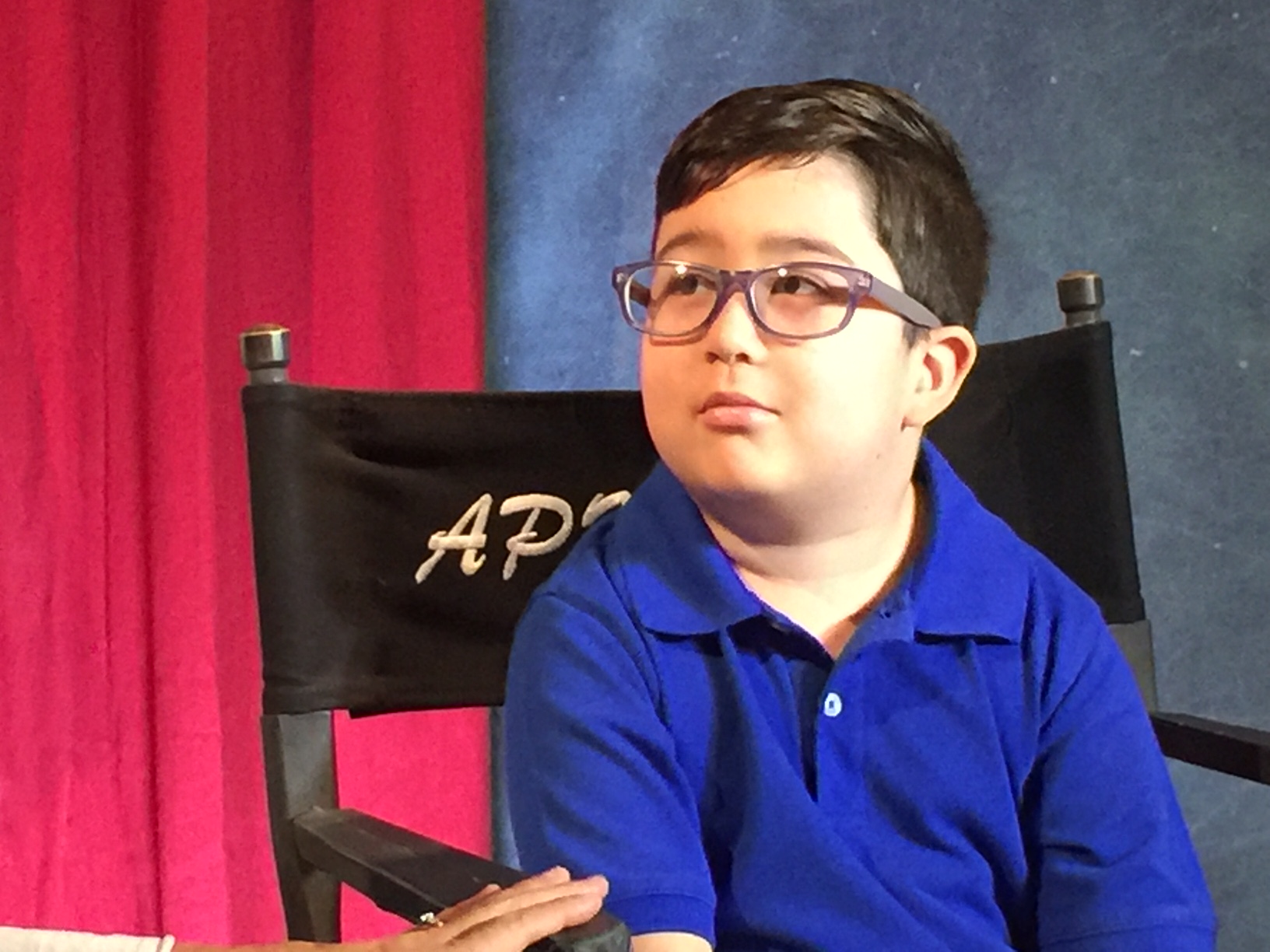 ActorsEntertainment.com ® | ActorsE Chat with Hollywood Bound actors ...