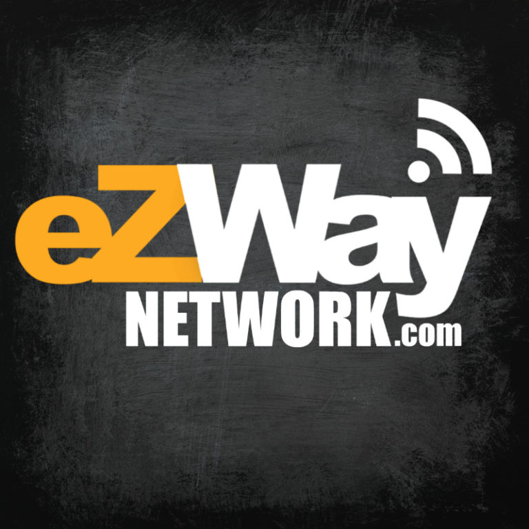 ActorsEntertainment.com ® | The EZ Show with Actress Kristanna Loken